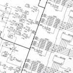 Electrical CAD Drawings | VMR Draughting